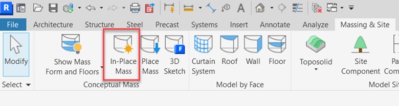 Draw a spline similar to the one shown below.